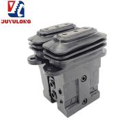 China JUYULONG Is Suitable for Doosan Daewoo DH150 215 220 258 300 225LC-7-9 Walking Pedal Valve Assembly Construction Machinery Parts for sale