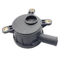 China JUYULONG for Doosan Daewoo 215 220 255 300-5-7-9 Engine Exhaust Cover Valve Pipe  for Construction Machinery Parts for sale