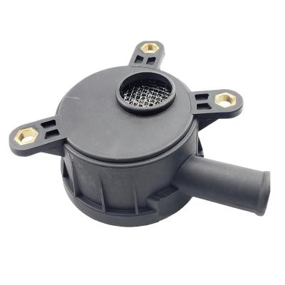 China JUYULONG for Doosan Daewoo 215 220 255 300-5-7-9 Engine Exhaust Cover Valve Pipe  for Construction Machinery Parts for sale