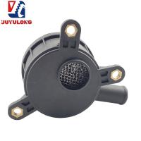 China JUYULONG for Doosan Daewoo 215 220 255 300-5-7-9 Engine Exhaust Cover Valve Pipe  for Construction Machinery Parts for sale