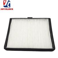 China JUYULONG Air Conditioning Filter Element for Doosan Daewoo DH80 150 220 225 300-5-7-9 Construction Machinery Parts Air for sale