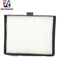 China JUYULONG Air Conditioning Filter Element for Doosan Daewoo DH80 150 220 225 300-5-7-9 Construction Machinery Parts Air for sale