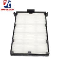 China JUYULONG Air Conditioning Filter Element for Doosan Daewoo DH80 150 220 225 300-5-7-9 Construction Machinery Parts Air for sale