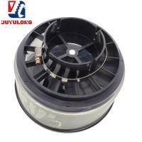 China JUYULONG Air Prefilter Intake Filter Cap for Doosan Daewoo DH55 for Komatsu 56-7 for Hyundai 60 Excavator Construction Machinery for sale
