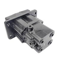 China JUYULONG Walking Pedal Valve Assembly for Doosan DX80 140 260 300 420 500 Construction Machinery Parts Model 420-00467A for sale
