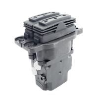 China JUYULONG Is Suitable for Doosan Daewoo DX60 DH80G Sumitomo 75 Case 55 Walking Pedal Valve Assembly Construction Machinery Parts for sale