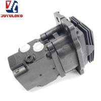 China JUYULONG Is Suitable for Doosan Daewoo DX60 DH80G Sumitomo 75 Case 55 Walking Pedal Valve Assembly Construction Machinery Parts for sale
