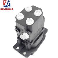 China JUYULONG Is Suitable for Doosan Daewoo DX60 DH80G Sumitomo 75 Case 55 Walking Pedal Valve Assembly Construction Machinery Parts for sale