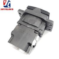 China JUYULONG Is Suitable for Doosan Daewoo DX60 DH80G Sumitomo 75 Case 55 Walking Pedal Valve Assembly Construction Machinery Parts for sale