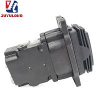 China JUYULONG Is Suitable for Doosan Daewoo DX60 DH80G Sumitomo 75 Case 55 Walking Pedal Valve Assembly Construction Machinery Parts for sale