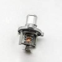 China Doosan Daewoo Excavator 120 130-9C New EFI Thermostat Assembly Genuine Factory Original Engine Part for Construction Industries for sale