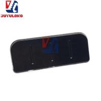 China JUYULONG Inside and Outside Handle Lock Block for Doosan Daewoo DH60 80-7 Construction Machinery Parts for sale