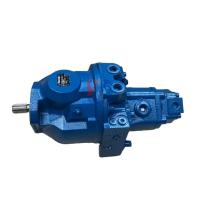 China Doosan Hyundai 55/60 Xinyuan 55/60  5560 Wheel Excavator Hydraulic Pump AP2D28 Large Main Pump Construction Machinery Parts for sale