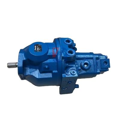 China Doosan Hyundai 55/60 Xinyuan 55/60  5560 Wheel Excavator Hydraulic Pump AP2D28 Large Main Pump Construction Machinery Parts for sale