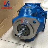 China Doosan Hyundai 55/60 Xinyuan 55/60  5560 Wheel Excavator Hydraulic Pump AP2D28 Large Main Pump Construction Machinery Parts for sale