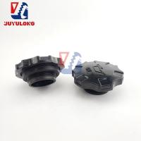 China JUYULONG Factory Supply Engine Oil Cap for Doosan Daewoo Excavator DX/DH150/215/220/225/300-5/7 Construction Machinery Parts for sale