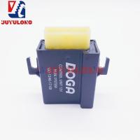 China Doosan DX225 370 Wiper Motor Controller Relay for Excavator Engineering Machinery Parts Construction Machinery Parts for sale