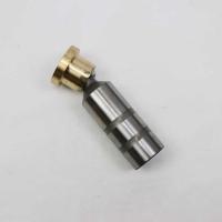 China Factory Direct Sales Construction Machinery Parts DH370-7HM Hydraulic Pump Bearing Cylinder Block Oil Pan Quality Repair for sale