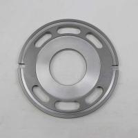China Factory Direct Sales Construction Machinery Parts DH370-7HM Hydraulic Pump Bearing Cylinder Block Oil Pan Quality Repair for sale