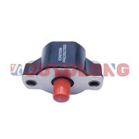 China JUYULONG High Quality Power Disconnect Switch Circuit Breaker for Daewoo Doosan DH55 60 225 300 Construction Machinery Parts for sale