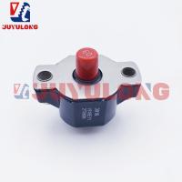 China JUYULONG High Quality Power Disconnect Switch Circuit Breaker for Daewoo Doosan DH55 60 225 300 Construction Machinery Parts for sale
