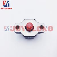 China JUYULONG High Quality Power Disconnect Switch Circuit Breaker for Daewoo Doosan DH55 60 225 300 Construction Machinery Parts for sale