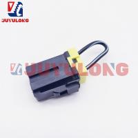 China JUYULONG High Quality Fuse Circuit Breaker  for Doosan Daewoo DH60 80 150 220 225 300 Construction Machinery Parts for sale