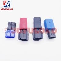China JUYULONG High Quality Dedicated Zener Diodes for Doosan Daewoo DX 225 215 260 370 380 Construction Machinery Parts for sale
