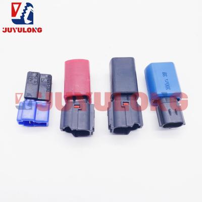 China JUYULONG High Quality Dedicated Zener Diodes for Doosan Daewoo DX 225 215 260 370 380 Construction Machinery Parts for sale