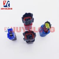 China JUYULONG High Quality Dedicated Zener Diodes for Doosan Daewoo DX 225 215 260 370 380 Construction Machinery Parts for sale