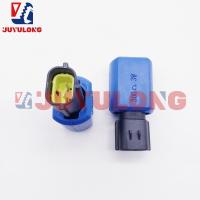 China JUYULONG High Quality Dedicated Zener Diodes for Doosan Daewoo DX 225 215 260 370 380 Construction Machinery Parts for sale