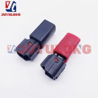 China JUYULONG High Quality Dedicated Zener Diodes for Doosan Daewoo DX 225 215 260 370 380 Construction Machinery Parts for sale