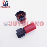 China JUYULONG High Quality Dedicated Zener Diodes for Doosan Daewoo DX 225 215 260 370 380 Construction Machinery Parts for sale
