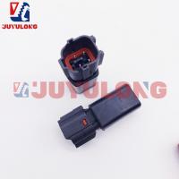 China JUYULONG High Quality Dedicated Zener Diodes for Doosan Daewoo DX 225 215 260 370 380 Construction Machinery Parts for sale