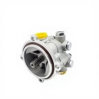 China JUYULONG Gear Pump pilot Pump for Hyundai Doosan Daewoo 150 200 220 215 225-5/7/9 Excavators Construction Machinery Parts for sale