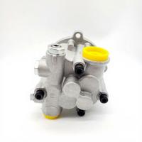 China JUYULONG Gear Pump pilot Pump for Hyundai Doosan Daewoo 150 200 220 215 225-5/7/9 Excavators Construction Machinery Parts for sale