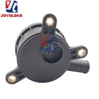 China JUYULONG Exhaust Vent Cover/valve  for Doosan  Daewoo DH150 220 225 300-7-9-5 Excavator Construction Machinery Parts for sale