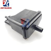 China JUYULONG Exhaust Cover and Exhaust Valve Suitable for Doosan Daewoo DH55  Yanmar 4TNV94/98 Engines Construction Machinery Parts for sale