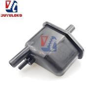 China JUYULONG Exhaust Cover and Exhaust Valve Suitable for Doosan Daewoo DH55  Yanmar 4TNV94/98 Engines Construction Machinery Parts for sale