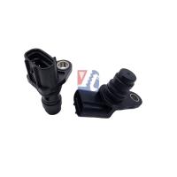 China JUYULONG SK200 350-8 841-01590 8941-01570 Eccentric Shaft Camshaft Sensor for Kobelco Excavator Construction Machinery Parts for sale