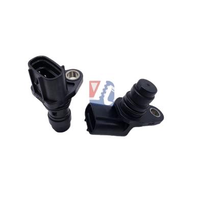 China JUYULONG SK200 350-8 841-01590 8941-01570 Eccentric Shaft Camshaft Sensor for Kobelco Excavator Construction Machinery Parts for sale