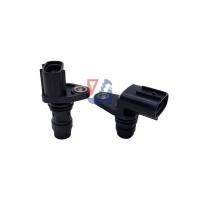 China JUYULONG SK200 350-8 841-01590 8941-01570 Eccentric Shaft Camshaft Sensor for Kobelco Excavator Construction Machinery Parts for sale