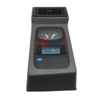 China JUYULONG LCD Screen Assembly YV59S00003F2 Display Monitor for KobelCO SK200 210 230 250 260 330-6-6E Excavator Engineering Parts for sale