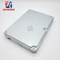 China JUYULONG Engine Spare Parts for Kobelco SK200 SK210 SK250 SK260 SK350-8-10 Construction Machinery Computer Engine Board for sale