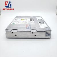 China JUYULONG Engine Spare Parts for Kobelco SK200 SK210 SK250 SK260 SK350-8-10 Construction Machinery Computer Engine Board for sale