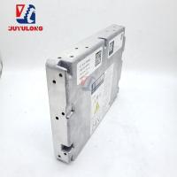 China JUYULONG Engine Spare Parts for Kobelco SK200 SK210 SK250 SK260 SK350-8-10 Construction Machinery Computer Engine Board for sale
