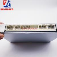 China For Kobelco SK200 210 250 260 350-8-10J08 Engine Computer Board Controller 89683-E4590 Construction Machinery Parts for sale