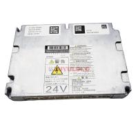 China For SK200 210 250 350-8 Engine Computer Board J05 J08 ECU 89683-E4590 Construction Machinery Parts China Origin 3-Month for sale
