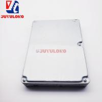 China For SK200 210 250 350-8 Engine Computer Board J05 J08 ECU 89683-E4590 Construction Machinery Parts China Origin 3-Month for sale