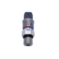 China JUYULONG Hot Sale KM15-S46s KM15S46 Excavator Spare Parts High Pressure Sensor Excavator Construction Machinery Parts for sale